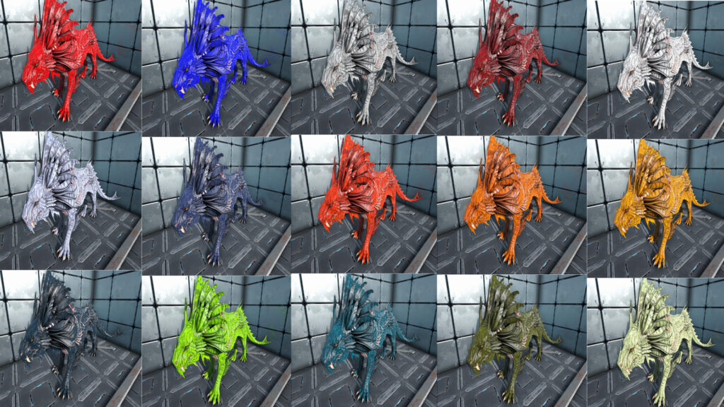 TEKストライダー[Stryder]評価 | Ark魂ーPS版ー