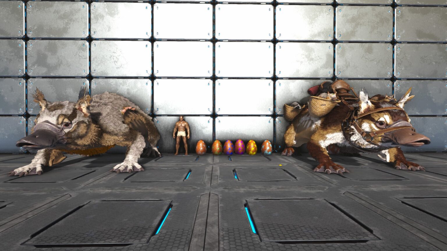 メイウィング[Maewing]評価 | Ark魂ーPS版ー