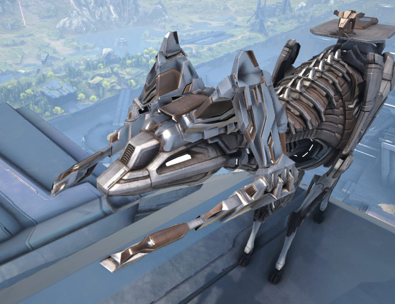 TEKストライダー[Stryder]評価 | Ark魂ーPS版ー