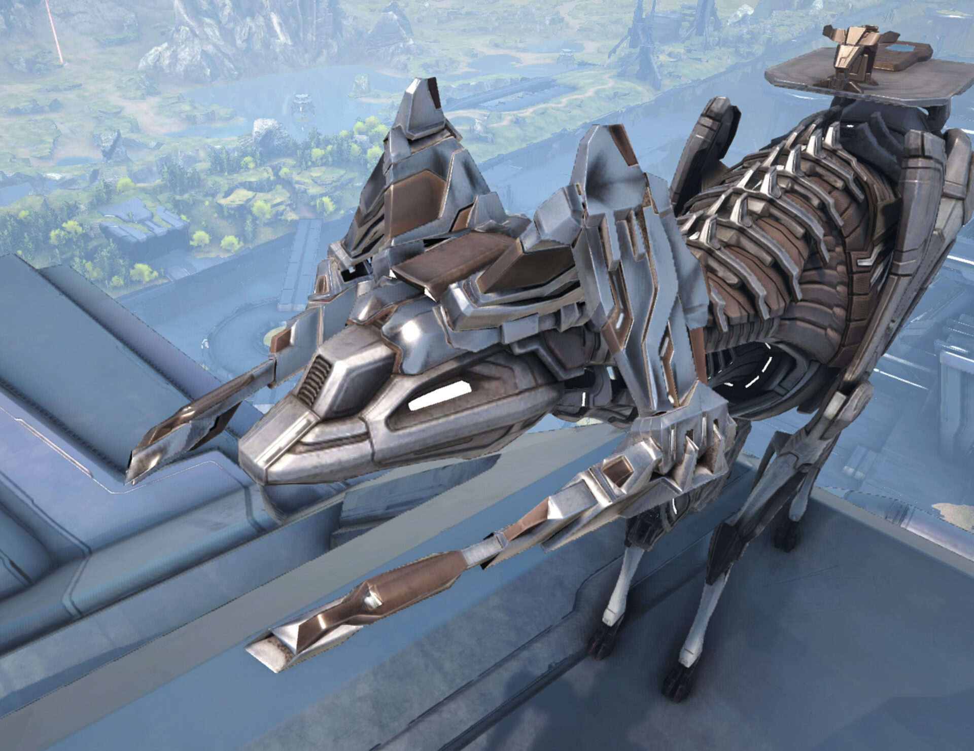 TEKストライダー[Stryder]評価 | Ark魂ーPS版ー