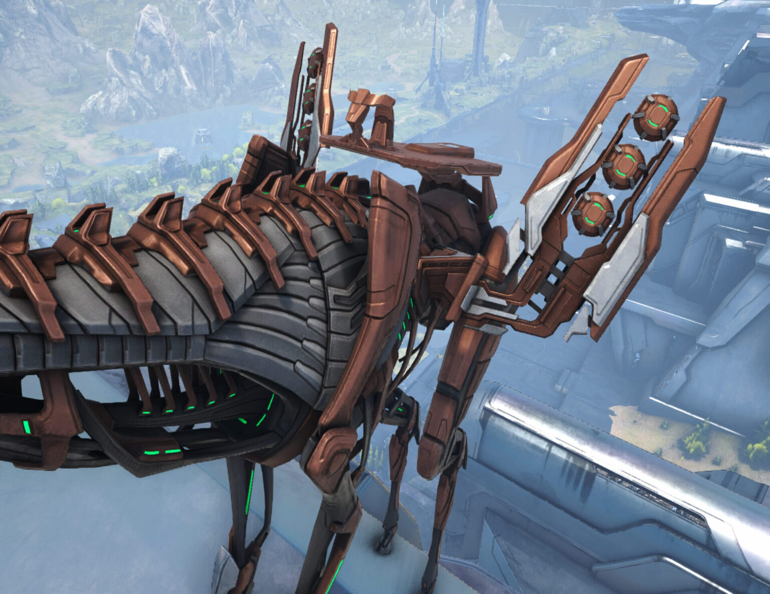 TEKストライダー[Stryder]評価 | Ark魂ーPS版ー