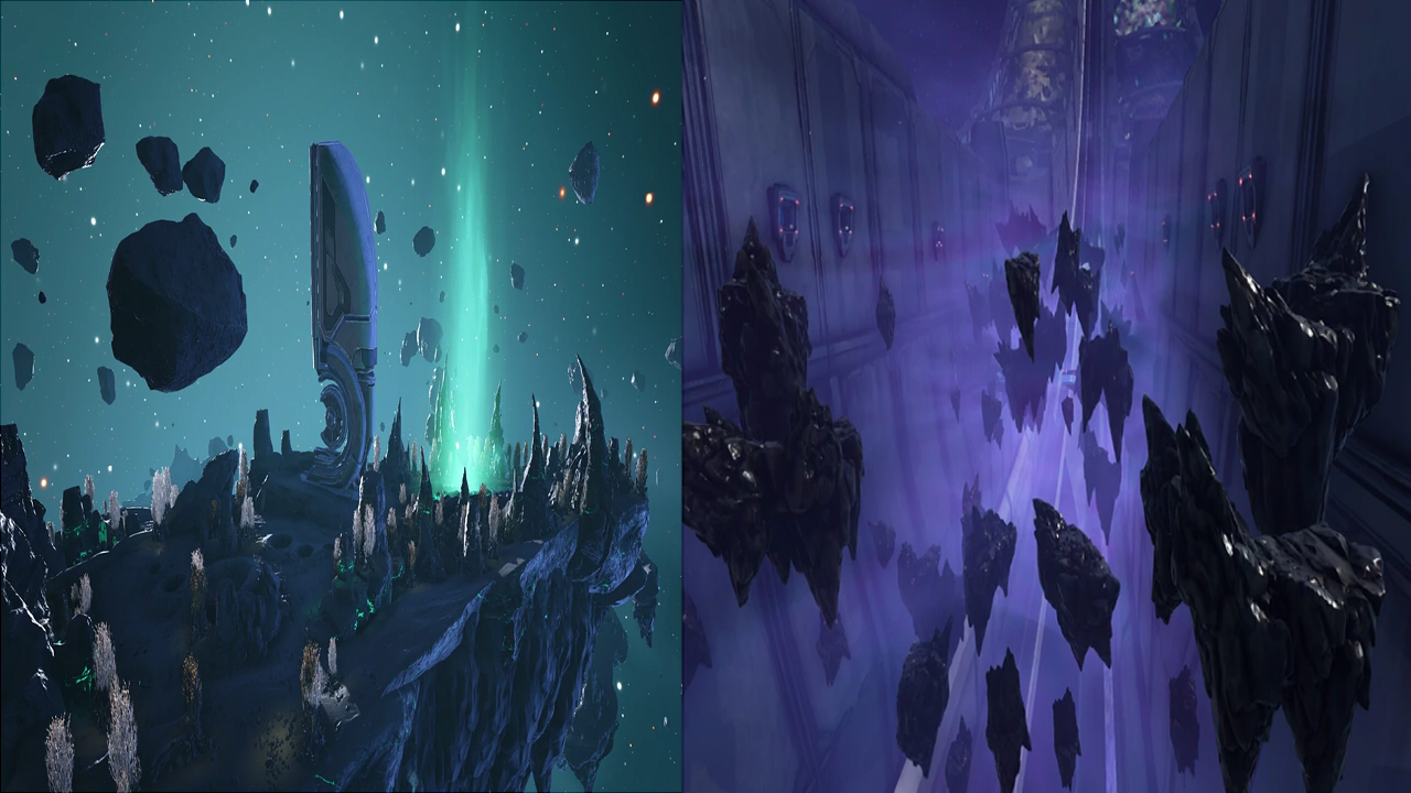 アストロセタス[Astrocetus]評価 | Ark魂ーPS版ー