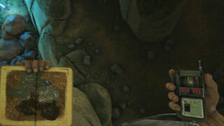 ロールラット[Roll Rat]評価 | Ark魂ーPS版ー