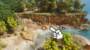 ARK:Survival Ascended(アイランド)ノートラン最速レベリング | Ark魂ーPS版ー