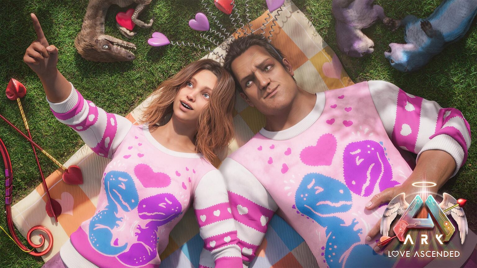 メイウィング[Maewing]評価 | Ark魂ーPS版ー