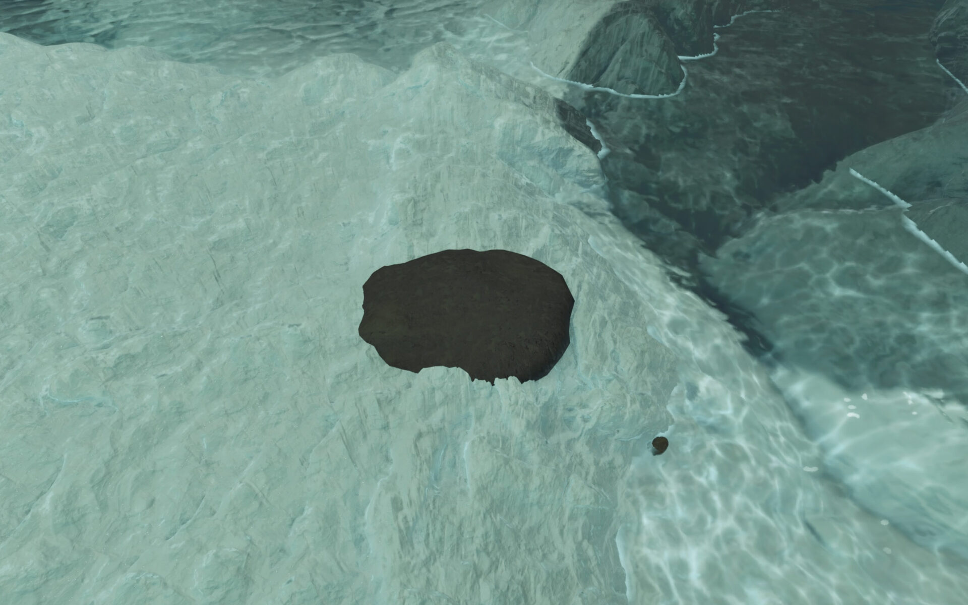 プルロヴィア[Purlovia]評価 | Ark魂ーPS版ー