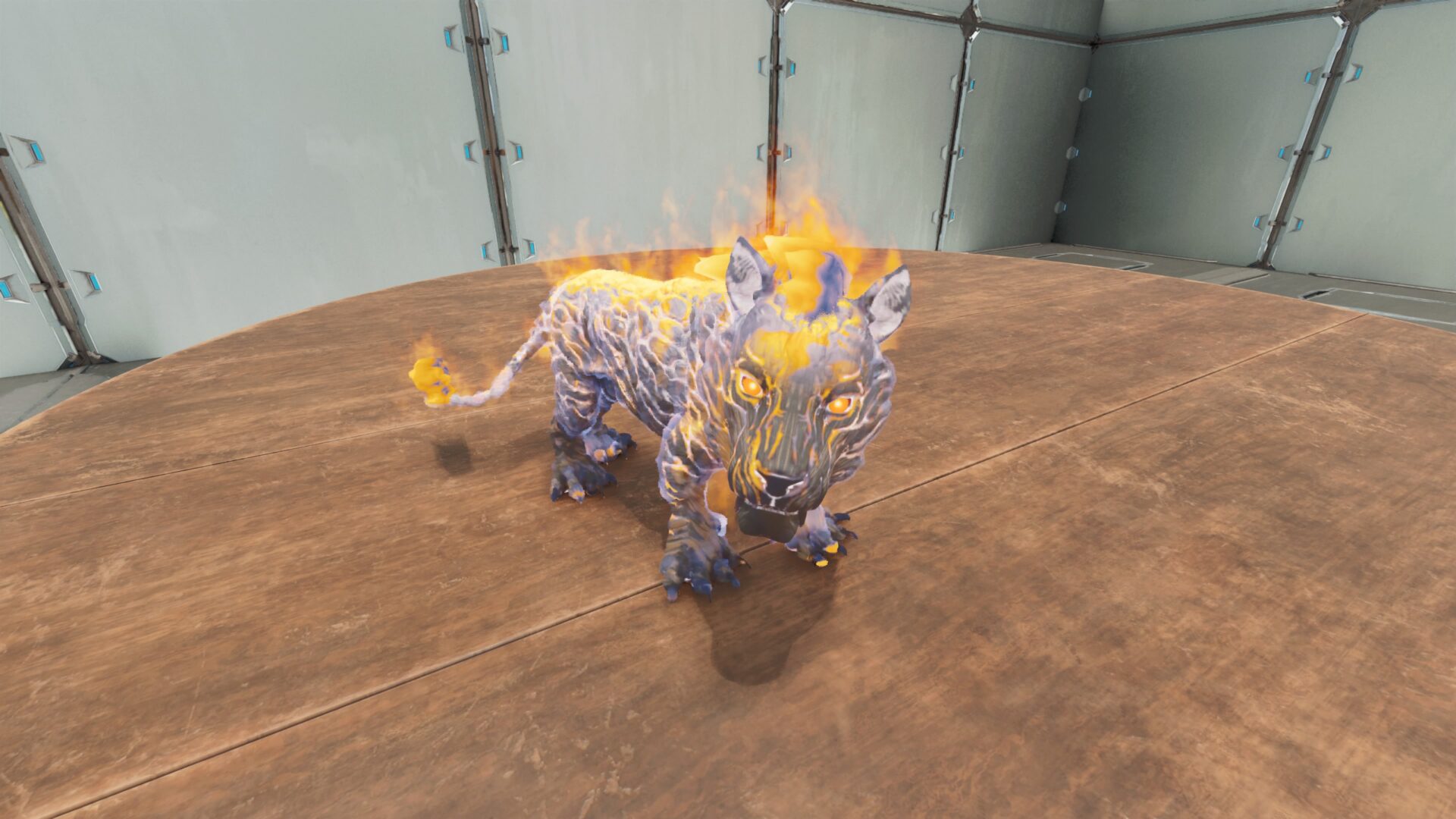 パイロメイン[Pyromane]評価 | Ark魂ーPS版ー