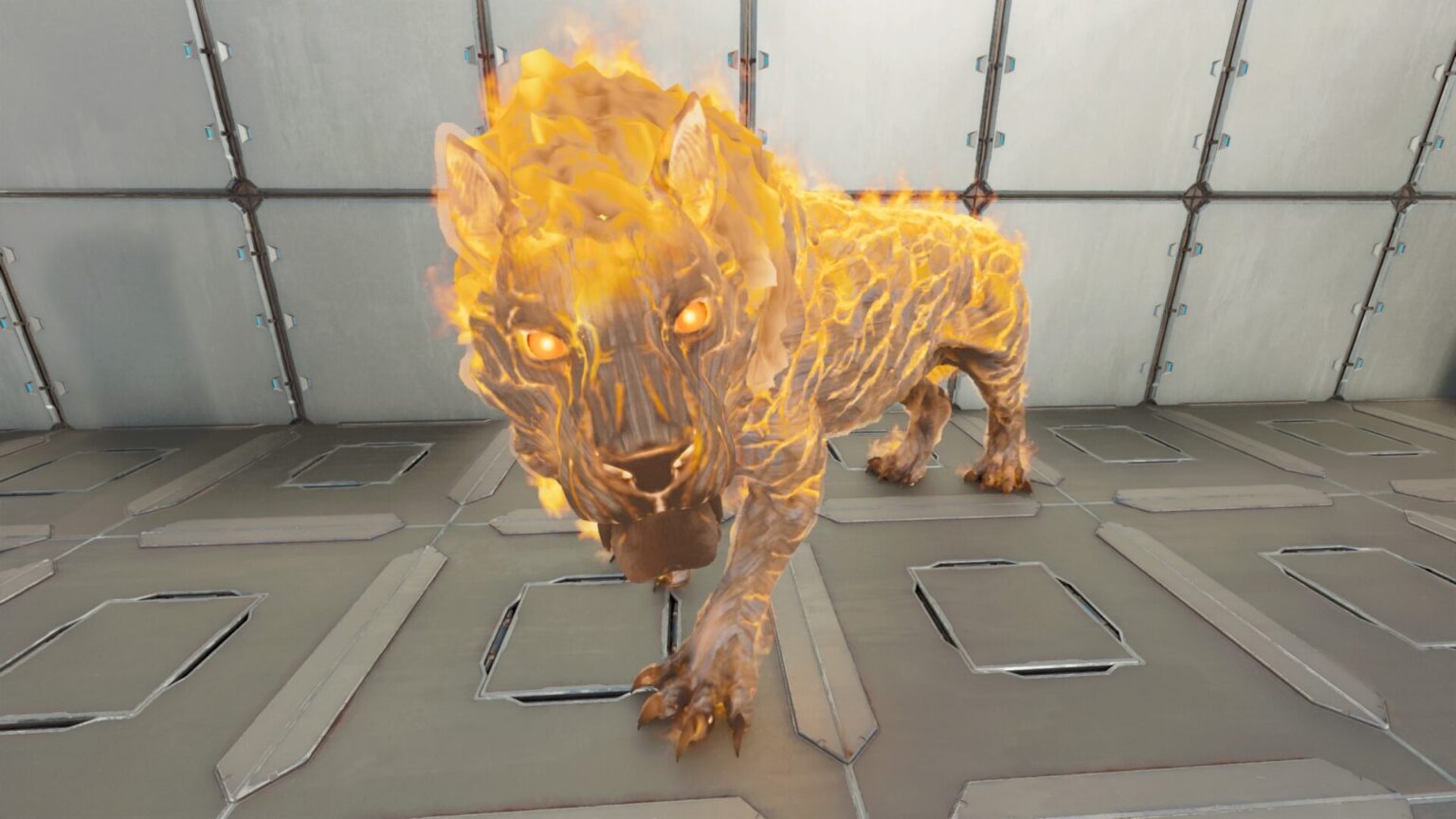 パイロメイン[Pyromane]評価 | Ark魂ーPS版ー