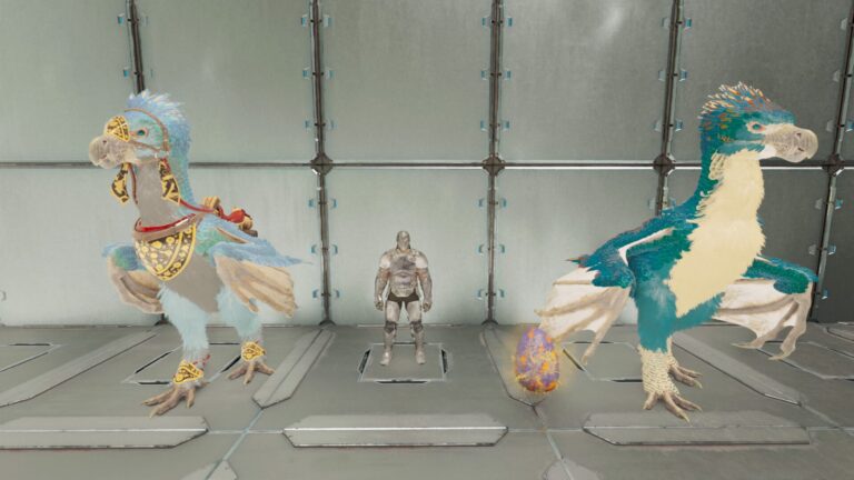 イー リン[Yi Ling]評価 | Ark魂ーPS版ー