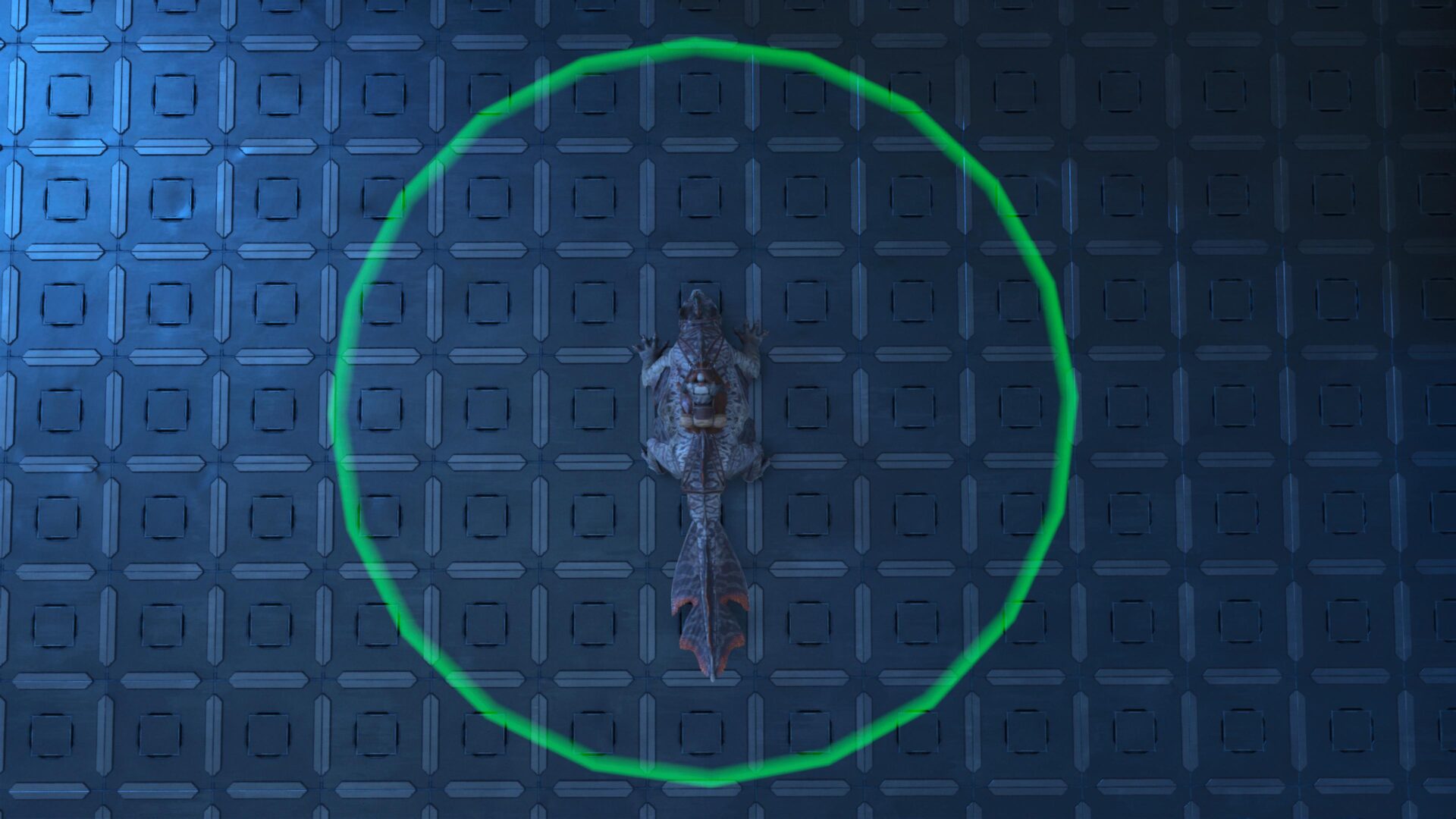 メイグアナ[Maeguana]評価 | Ark魂ーPS版ー