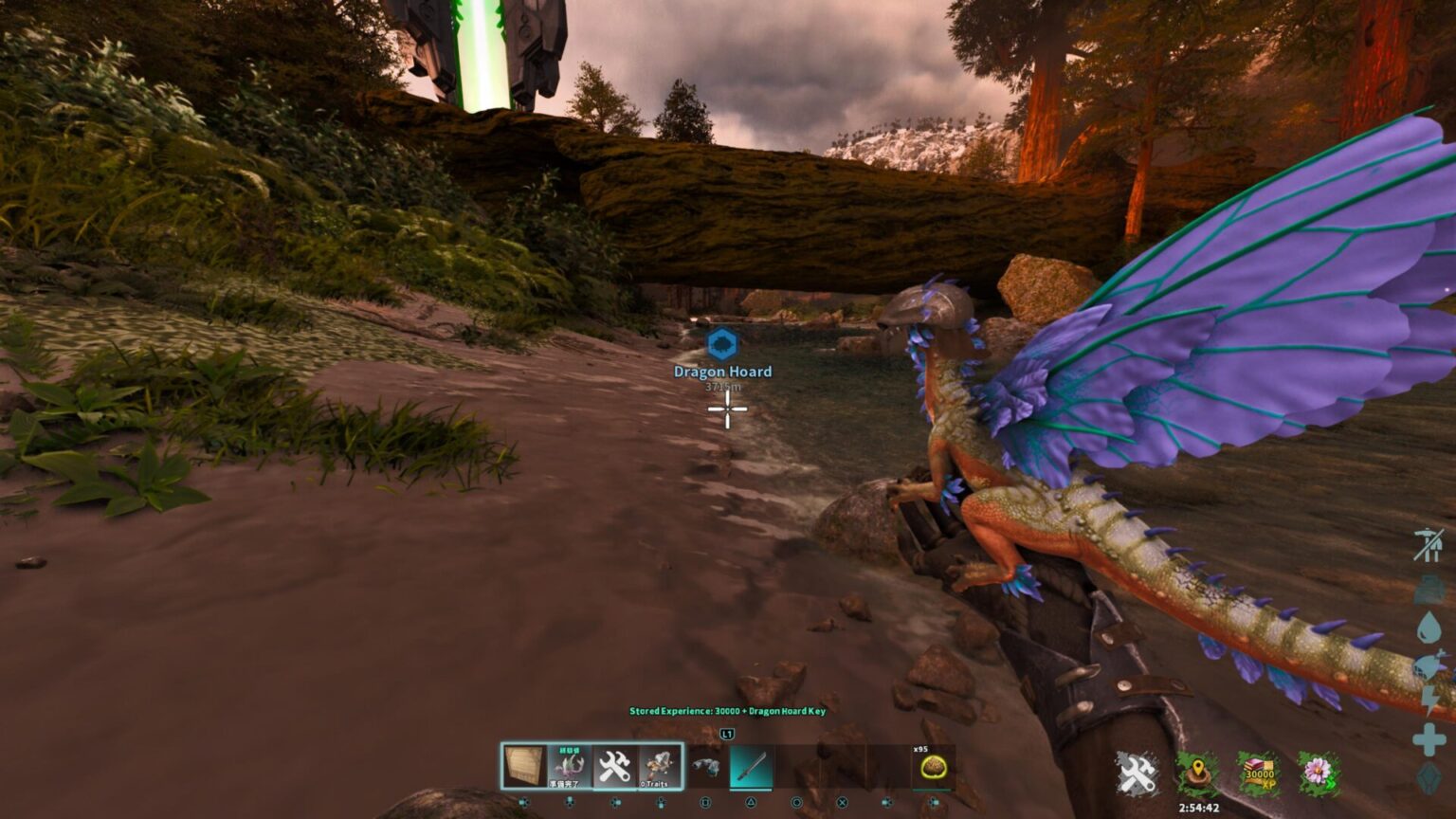 ドレイクリング[Drakeling]評価 | Ark魂ーPS版ー