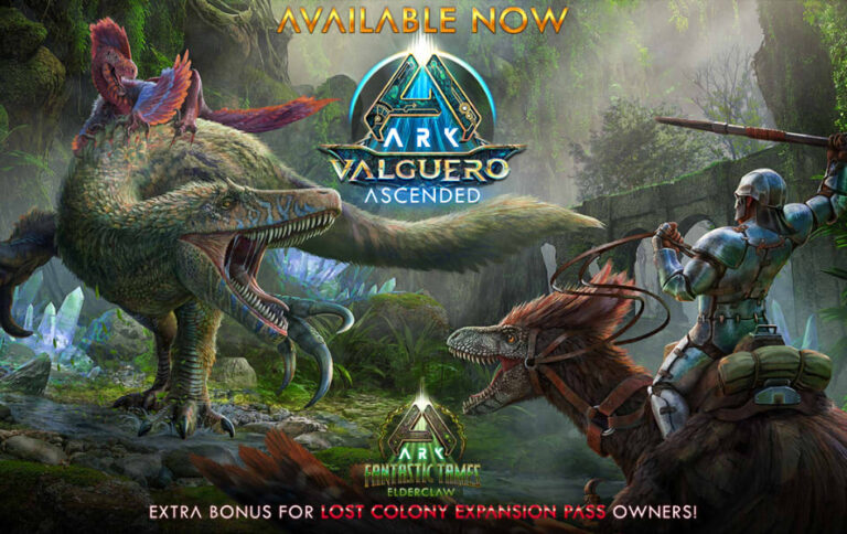 メガラプトル[Megaraptor]評価 | Ark魂ーPS版ー