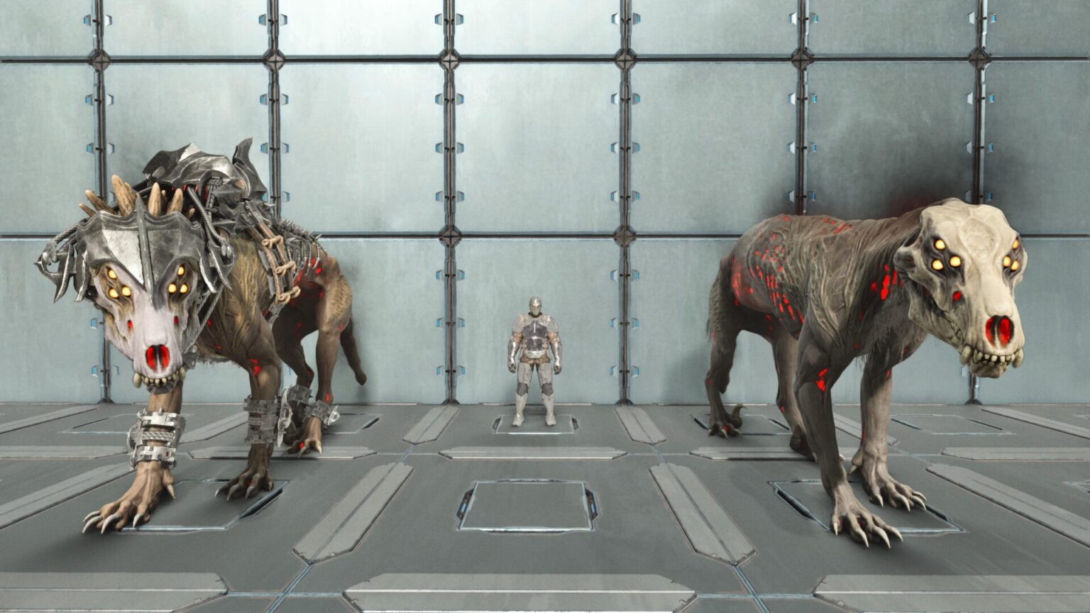 マルウィン[MALWYN]評価 | Ark魂ーPS版ー