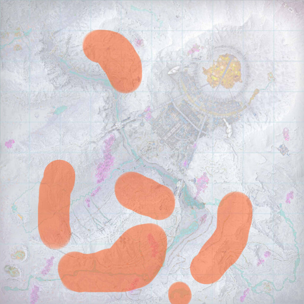 マルウィン[MALWYN]評価 | Ark魂ーPS版ー